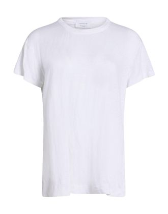 Daniele Fiesoli TOPS - T-shirts auf YOOX.COM