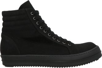 Rick Owens SCHUHE - Sneakers auf YOOX.COM