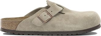 Birkenstock Mocassins et pantoufles Birkenstock