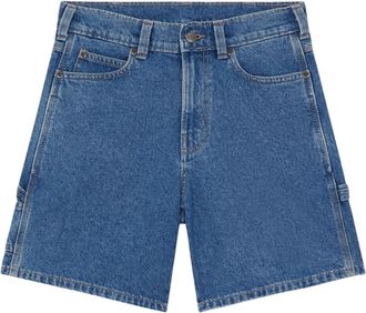 Dickies Hose DICKIES 993 7 INCH CARPENTER SHORT BERMUDA