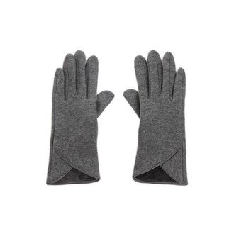 Saison 1865 GANTS