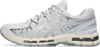 Asics Herren Sneaker GEL-KAYANO 20