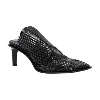 Kenzo Sliders - - Shoes - Damen - Schwarzk - 39 EU