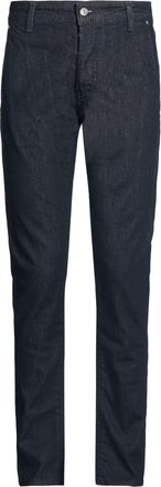 Liu Jo HOSEN & R&Ouml;CKE - Jeanshosen auf YOOX.COM