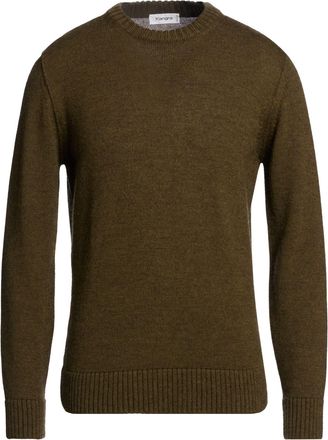 KANGRA STRICKWAREN - Pullover auf YOOX.COM