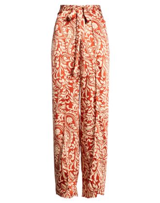 Liu Jo HOSEN & R&Ouml;CKE - Hosen auf YOOX.COM