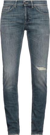 Dondup HOSEN & R&Ouml;CKE - Jeanshosen auf YOOX.COM
