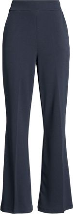 No-N&agrave; HOSEN & R&Ouml;CKE - Hosen auf YOOX.COM
