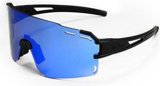 Yeaz Herren Brille SUNCRUISE