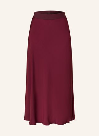 Marc Aurel Marc Aurel Satinrock rot