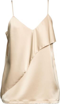 Silvian Heach TOPS - Tops auf YOOX.COM