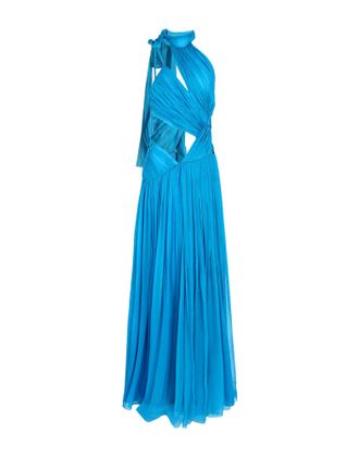 Alberta Ferretti KLEIDER - Maxi-Kleider auf YOOX.COM