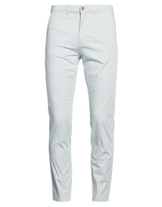 Squad&sup2; HOSEN & R&Ouml;CKE - Hosen auf YOOX.COM
