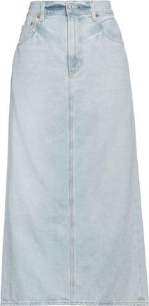 Citizens Of Humanity HOSEN & RÖCKE - Jeansröcke auf YOOX.COM