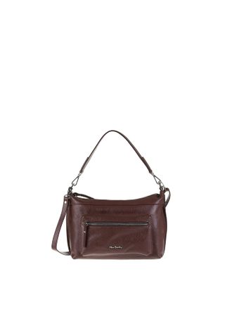 Pierre Cardin Schultertasche Women