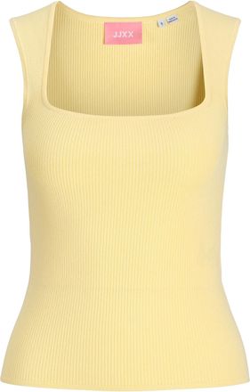 Jack & Jones Stricktop JXPosie