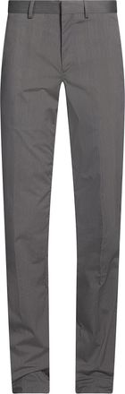 Paul Smith HOSEN & R&Ouml;CKE - Hosen auf YOOX.COM