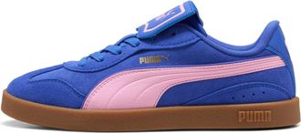 Puma Sportschuh