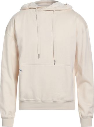 Fedeli TOPS - Sweatshirts auf YOOX.COM