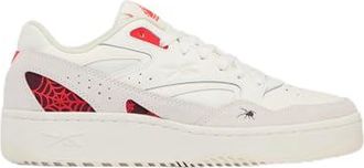 Reebok Baskets Unisexe ATR Chill 96, Chalk Chalk Energyred, 41 EU