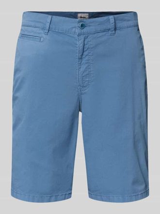 Brax Bermudas mit Eingrifftaschen Modell BARI