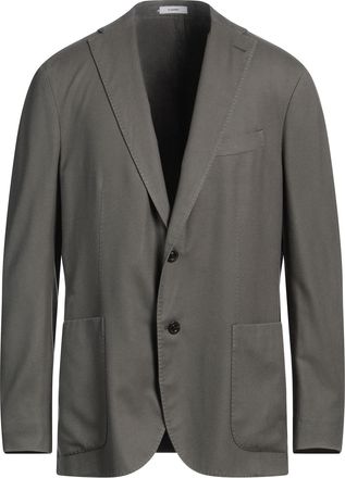 Boglioli ANZÜGE und CO-ORDS - Blazers auf YOOX.COM