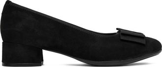 Lasocki Pumps Lasocki CEO-WPS-LILLY-04 Schwarz