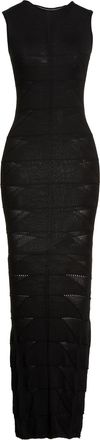Rick Owens KLEIDER - Maxi-Kleider auf YOOX.COM