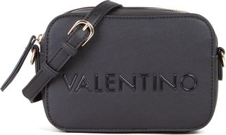 Valentino Tasche Neasy