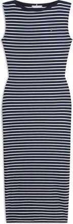 Tommy Hilfiger Kleid