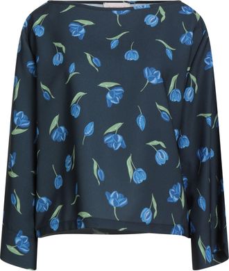 Studio Clique TOPS - Tops auf YOOX.COM