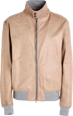 Volfagli JACKEN & M&Auml;NTEL - Jacken und Anoraks auf YOOX.COM