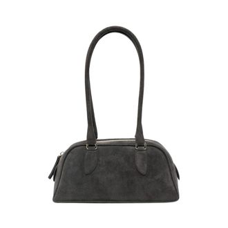 A.P.C. A.p.c., Damen, Taschen, Grau, ONE SIZEGr&ouml;&szlig;e
