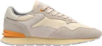 Hoff unisex, Schuhe, Beige, 38 EUGr&ouml;&szlig;e