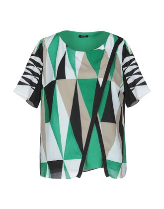 Hanita TOPS - Tops auf YOOX.COM