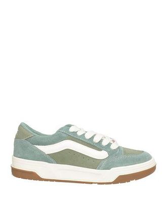 Vans HYLANE