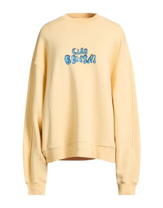 BONSAI TOPS - Sweatshirts auf YOOX.COM