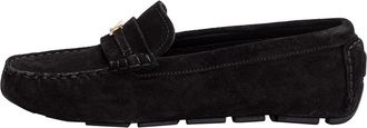 Lloyd Slipper ORION DRIVE
