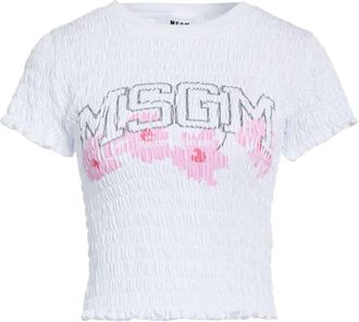 Msgm TOPS - Tops auf YOOX.COM