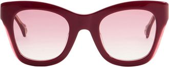 Carolina Herrera CH 0015/S