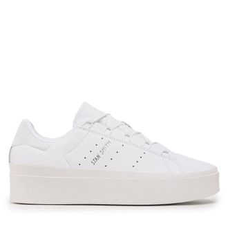 adidas Sneakers adidas Stan Smith Bonega Shoes IE4758 Wei&szlig;