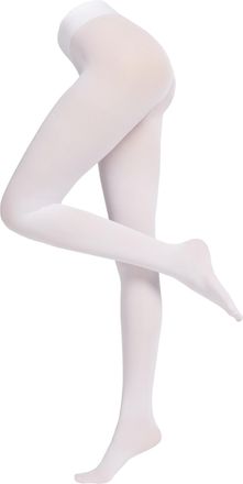 Calzedonia Feinstrumpfhose Soft Comfort
