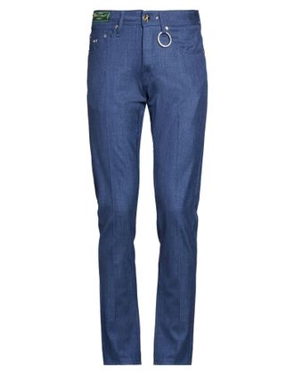 Sartoria Tramarossa HOSEN & R&Ouml;CKE - Hosen auf YOOX.COM