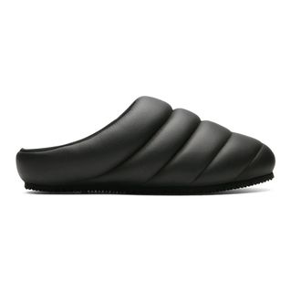 Axel Arigato Snail Mule - - Shoes - Damen - Schwarzk - 39 EU