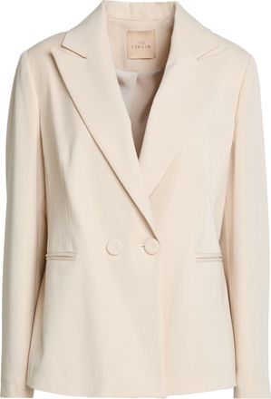 H2O Italia ANZ&Uuml;GE und CO-ORDS - Blazers auf YOOX.COM