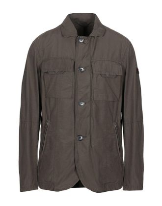 Peuterey JACKEN & MÄNTEL - Jacken, Mäntel & Trenchcoats auf YOOX.COM