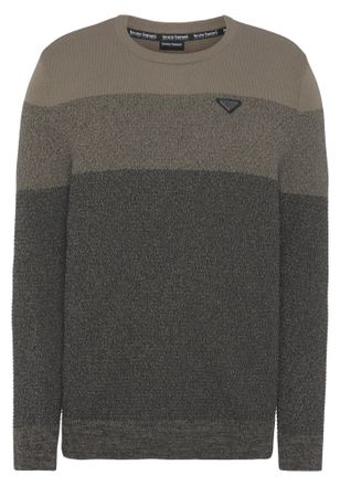 Bruno Banani Pullover