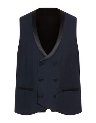 Manuel Ritz ANZ&Uuml;GE und CO-ORDS - Couture-Westen auf YOOX.COM