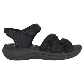 Clarks Damen, Schuhe, Schwarzk, 37 1/2 EUGr&ouml;&szlig;e