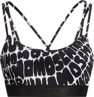 Moschino TOPS - Tops auf YOOX.COM